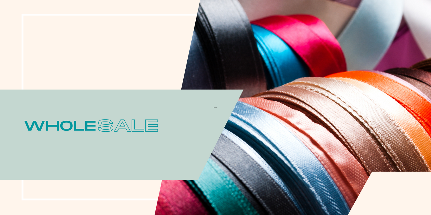 LACrafts Wholesale